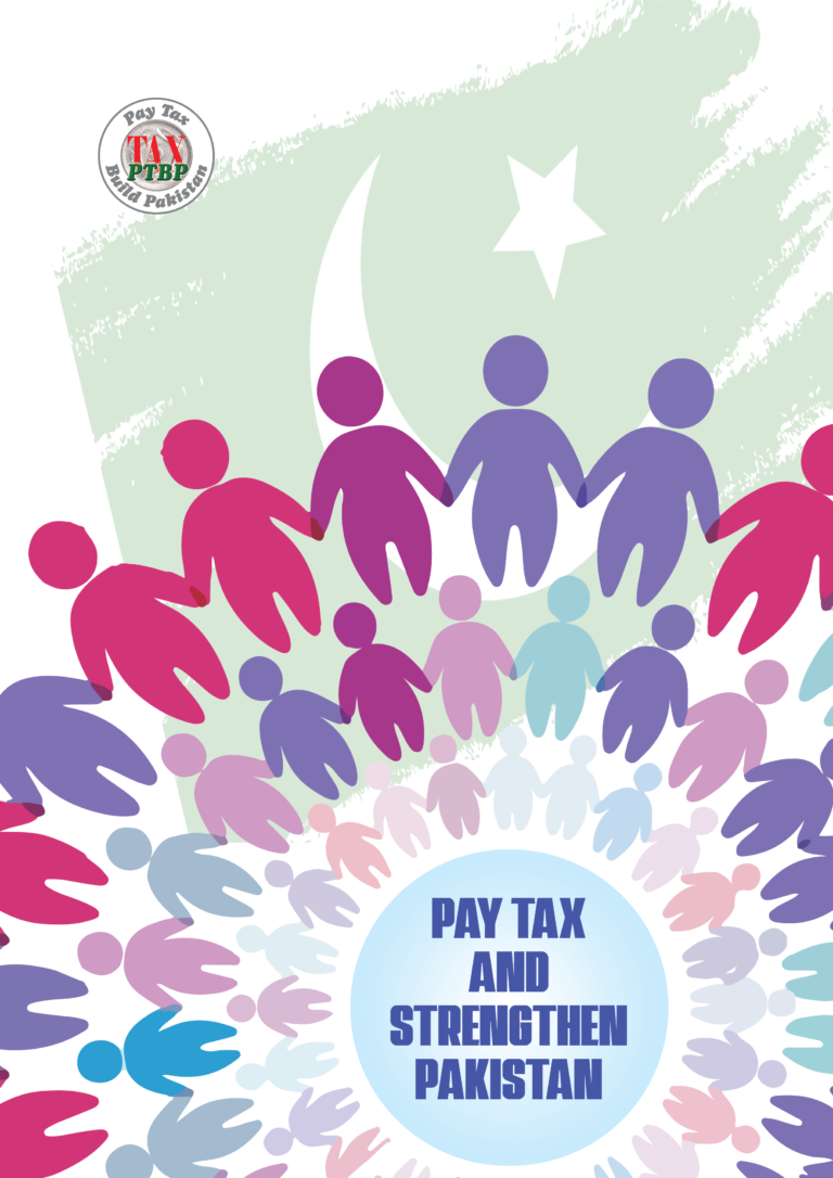 Finance Minister Briefs IMF on Pakistan Budget 2026-27 - Pay Tax