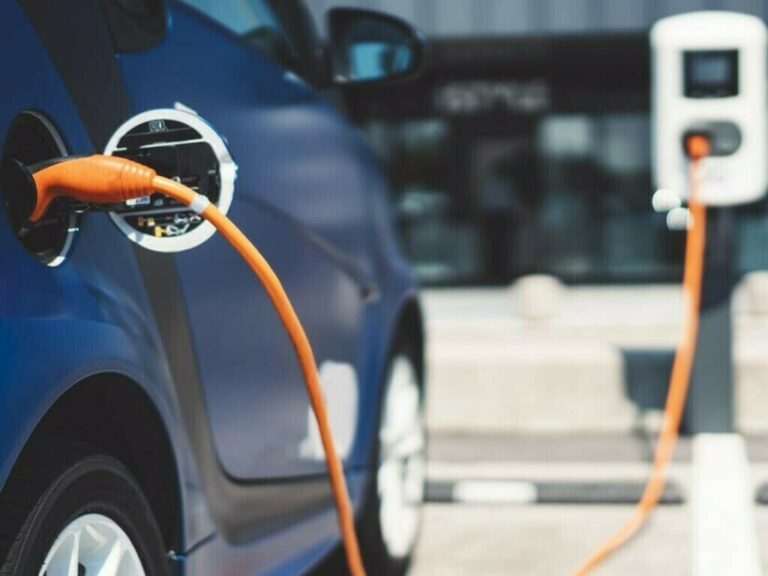 Honda to Launch Hybrid Car in Pakistan with Advanced Honda
